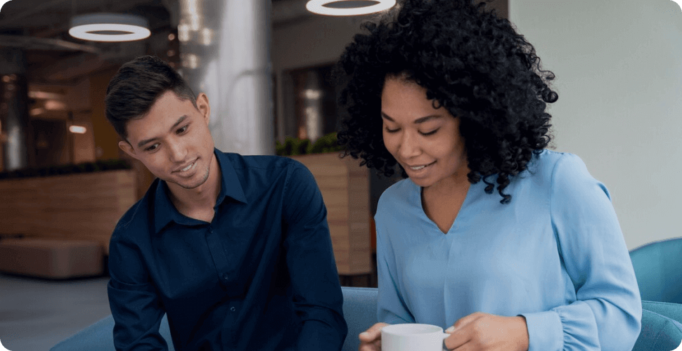 Dreamviewer InfoTech